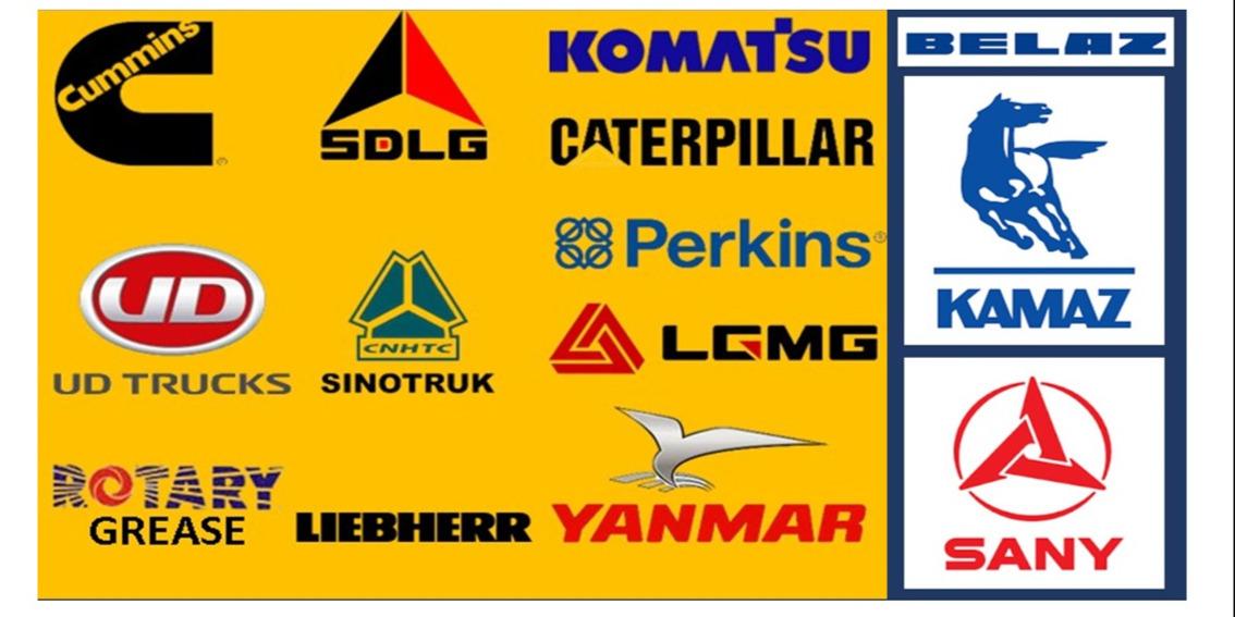 Toko OSCARPART OFFICIAL Online - Produk Lengkap & Harga Terbaik | Tokopedia