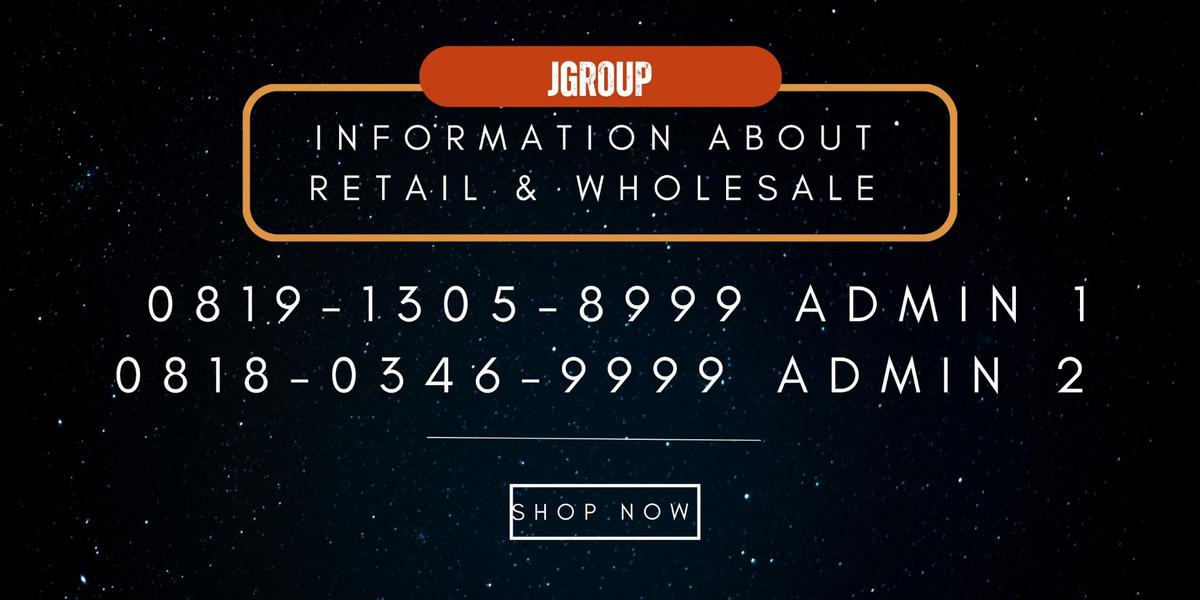 Jvape Surabaya - Produk Resmi & Terlengkap | Tokopedia