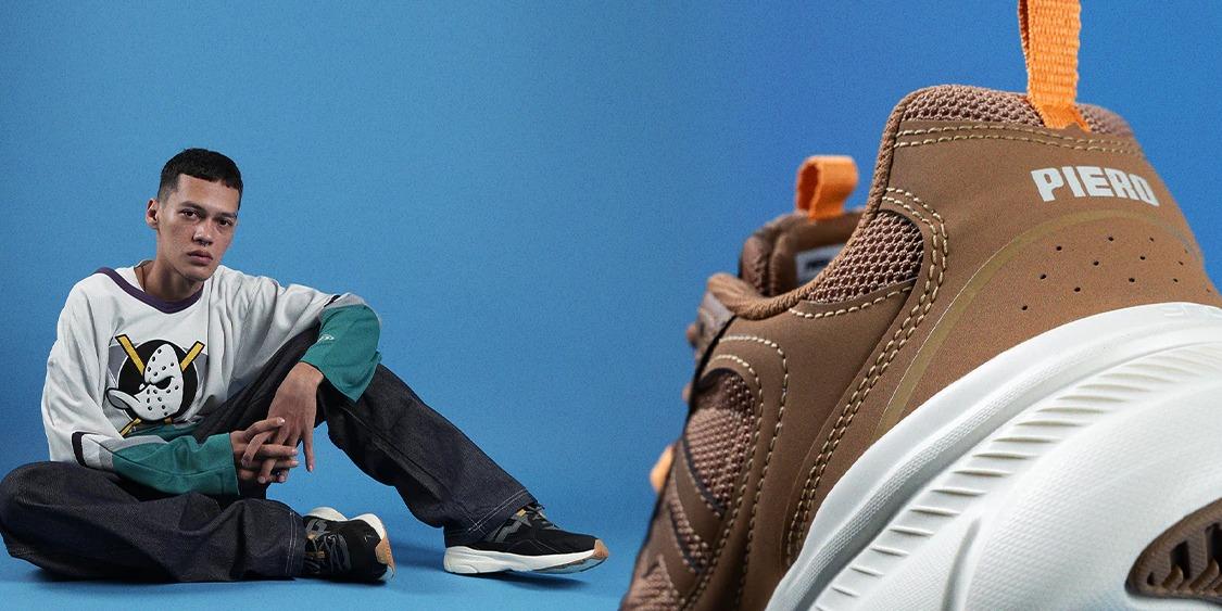 Toko Piero Official Store Online - Produk Lengkap & Harga Terbaik ...