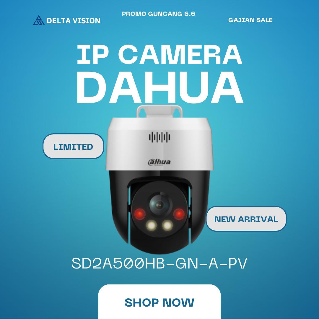 Toko Delta Vision Indonesia Online - Produk Lengkap & Harga Terbaik ...