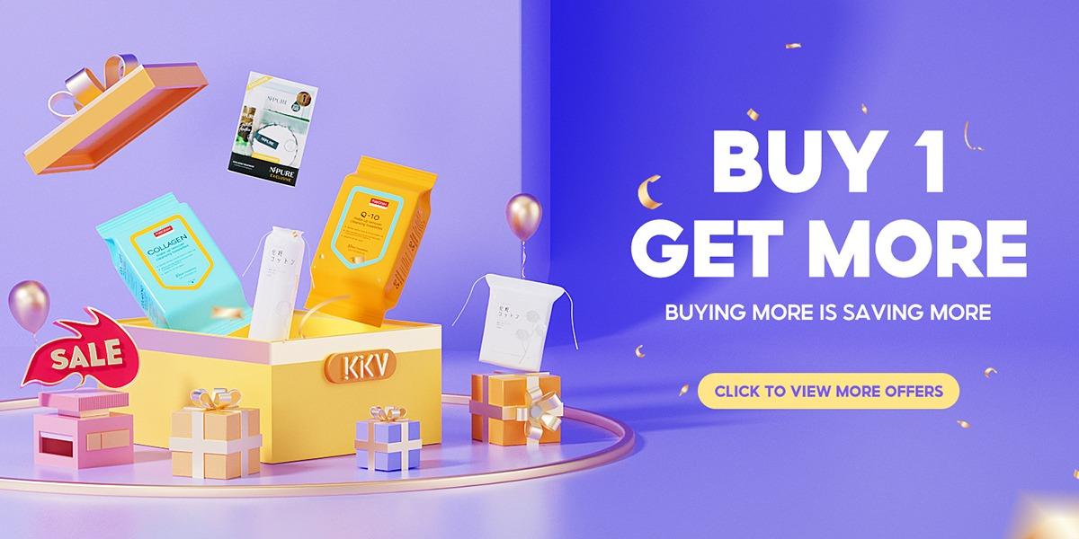 OHSOME Beauty Offical - Produk Resmi & Terlengkap | Tokopedia