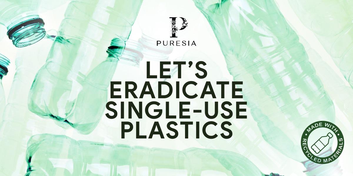 Puresia - Produk Resmi & Terlengkap | GoPayLater Cicil 0% | Tokopedia