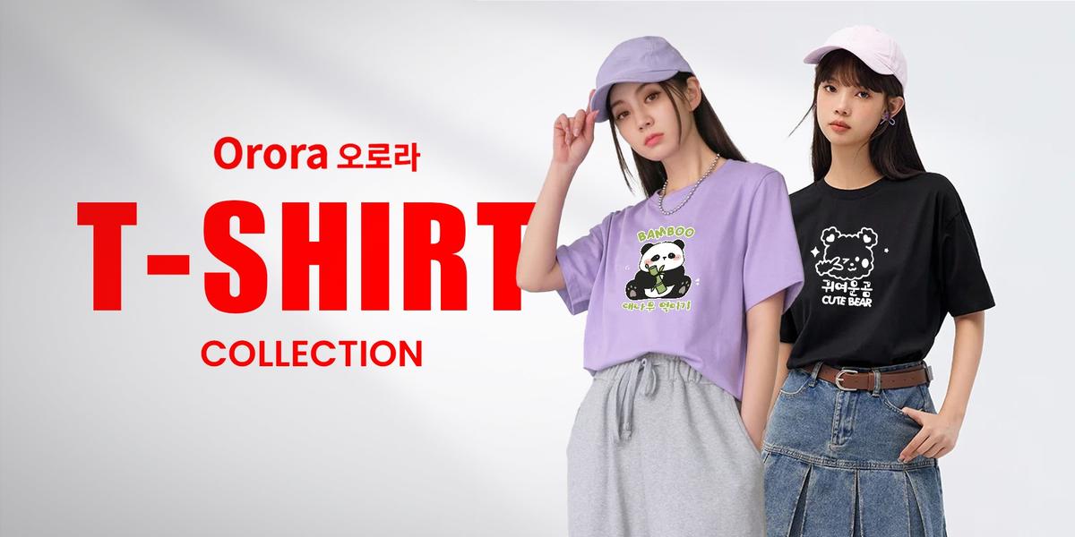 Toko Orora Official Shop Online - Produk Lengkap & Harga Terbaik ...