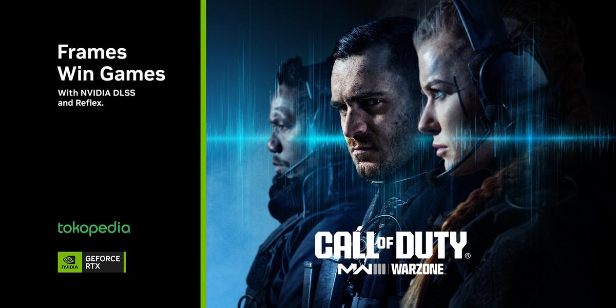 NVIDIA GEFORCE - Produk Resmi & Terlengkap | Tokopedia