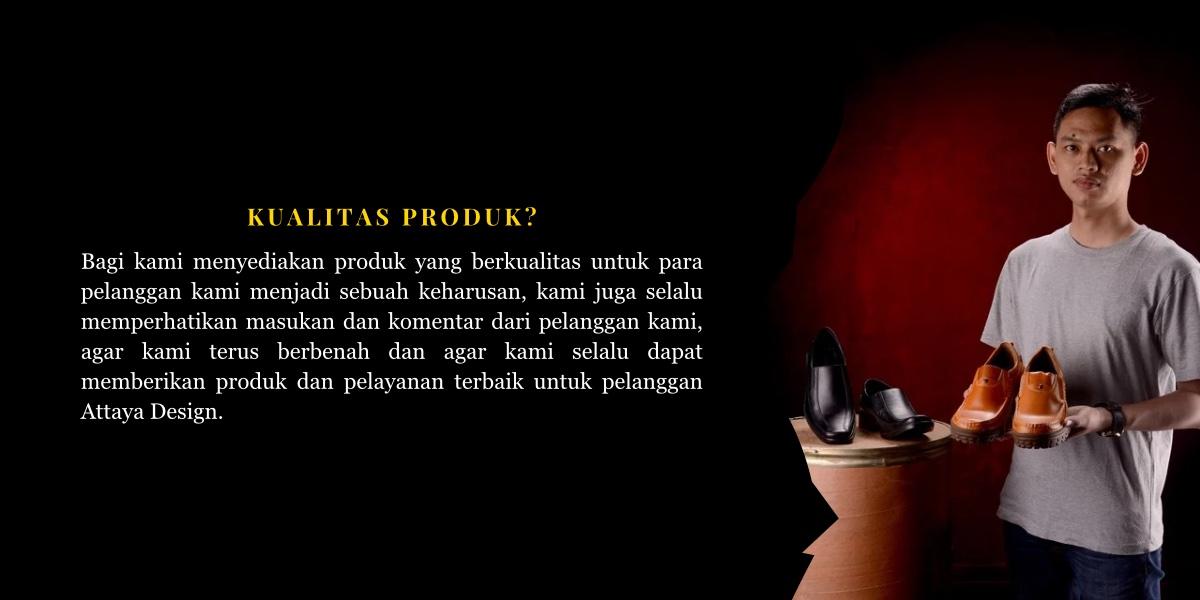 ATTAYA DESIGN - Produk Resmi & Terlengkap | Tokopedia