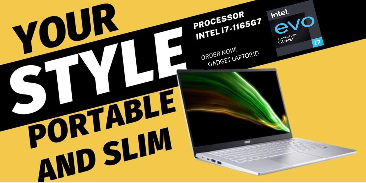 Toko Gadget LAPTOP.ID Online - Produk Lengkap & Harga Terbaik | Tokopedia