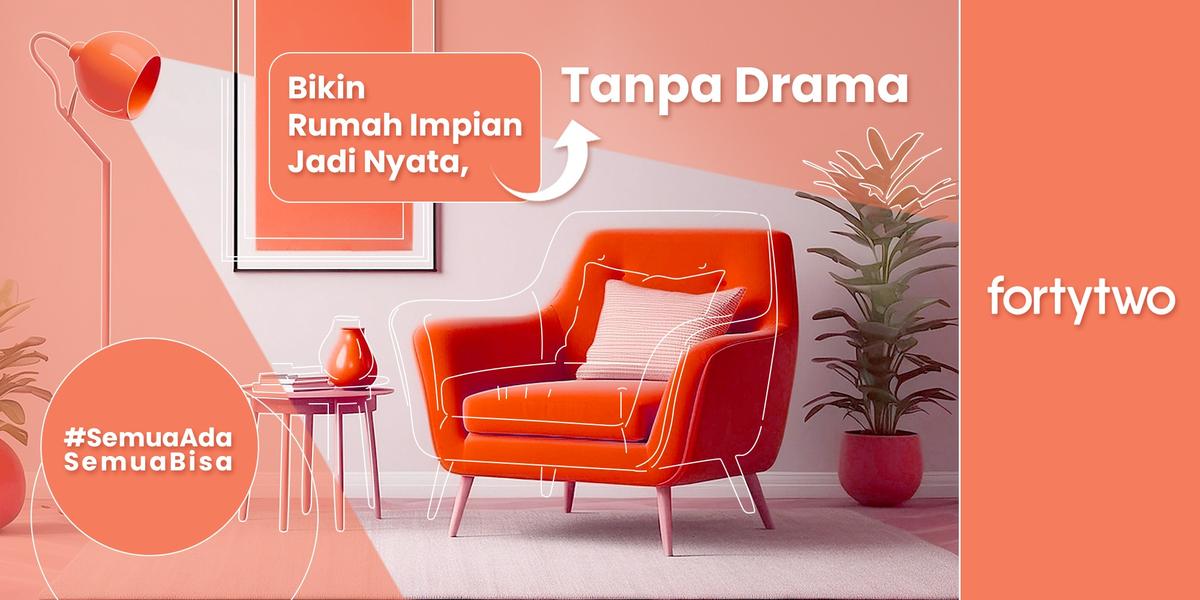 FortyTwo - Produk Resmi & Terlengkap | GoPayLater Cicil 0% | Tokopedia