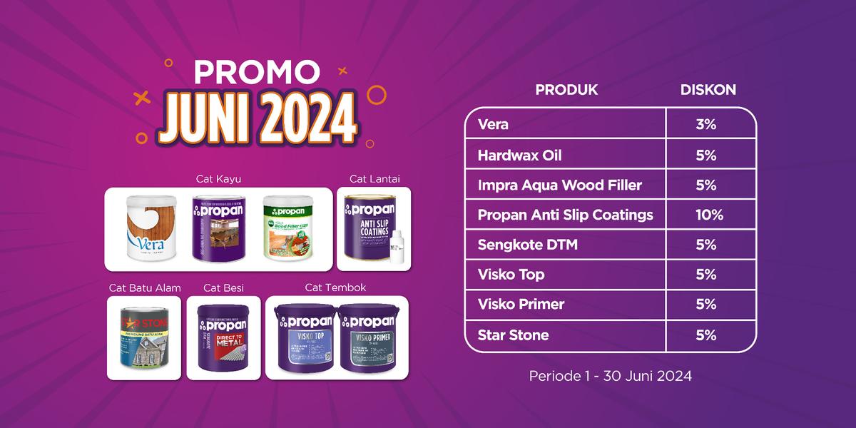 Toko Cat Propan - Produk Resmi & Terlengkap | Tokopedia