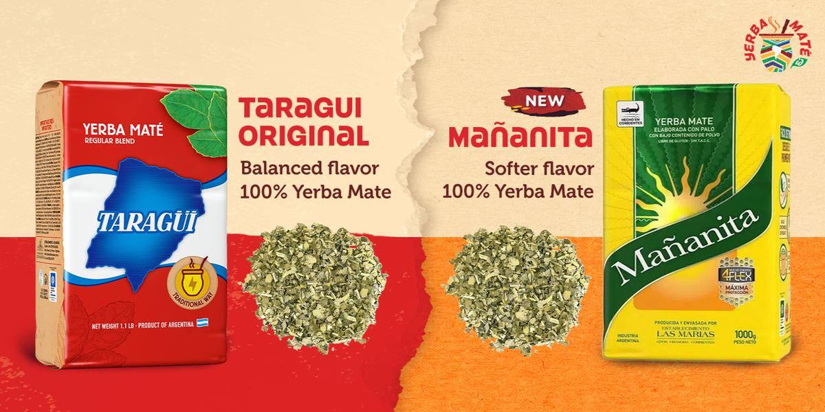 Toko Yerba Mate ID Online - Produk Lengkap & Harga Terbaik | Tokopedia