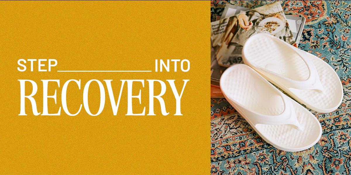 Porto X - Produk Resmi & Terlengkap | GoPayLater Cicil 0% | Tokopedia