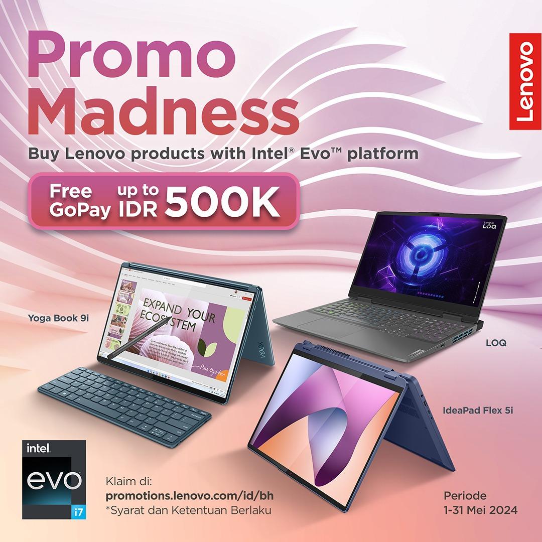 Vicmic Indonesia - Produk Resmi & Terlengkap | GoPayLater Cicil 0% ...