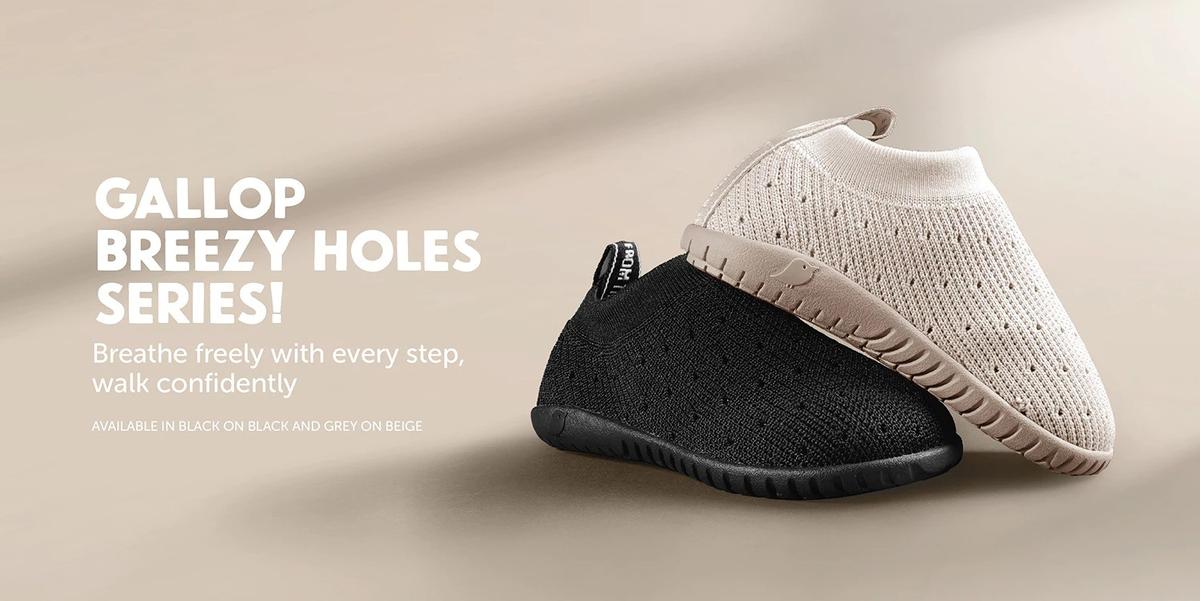 PYOPP Official Store - Produk Resmi & Terlengkap | Tokopedia