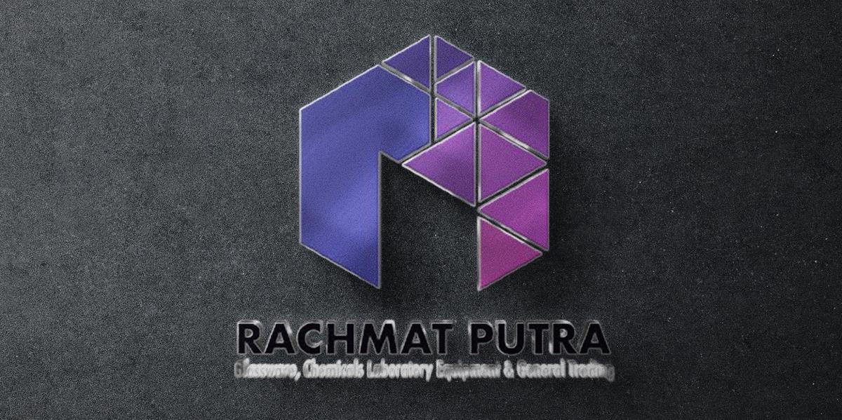 Toko Rachmat Putra Online - Produk Lengkap & Harga Terbaik | Tokopedia