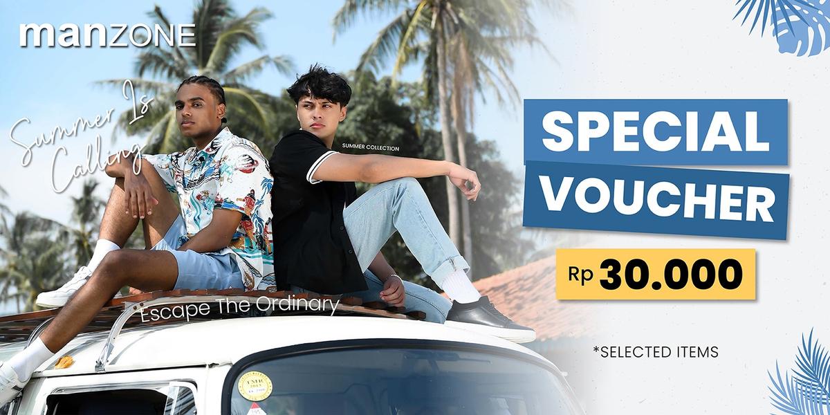 Manzone Official Store - Produk Resmi & Terlengkap | Tokopedia