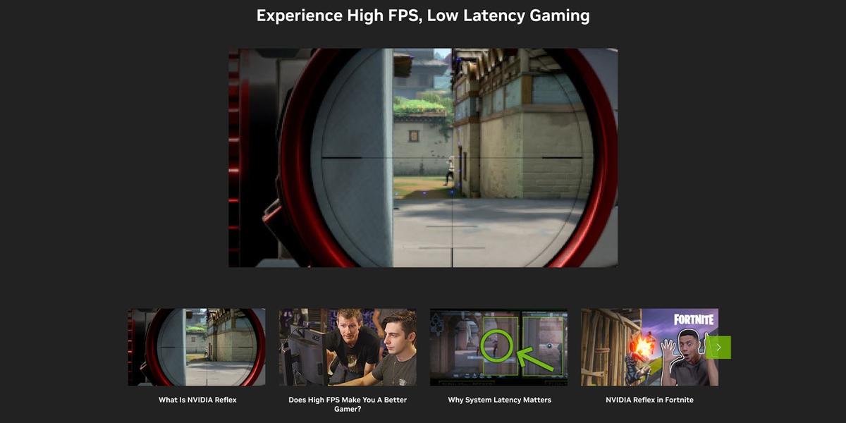 NVIDIA GEFORCE - Produk Resmi & Terlengkap | Tokopedia