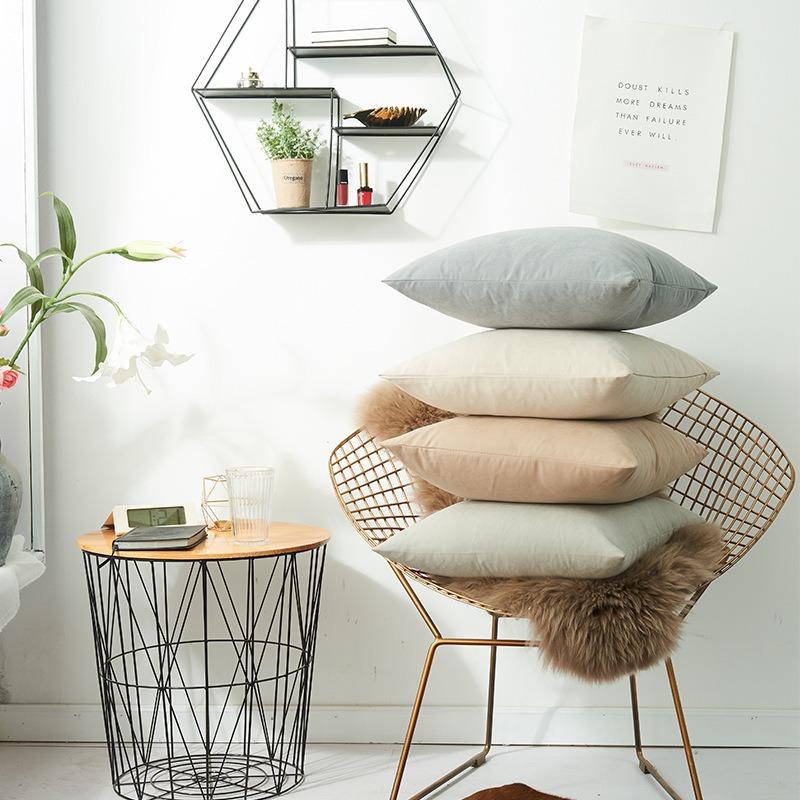 Toko desiree house Online - Produk Lengkap & Harga Terbaik | Tokopedia