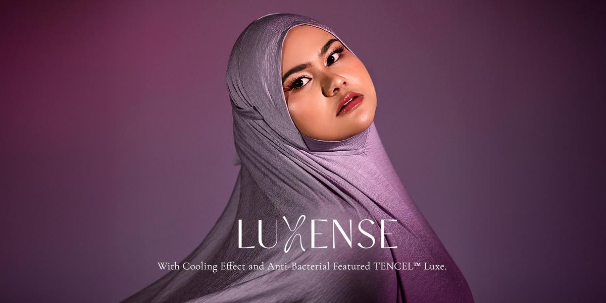 Toko Lafiye Online - Produk Lengkap & Harga Terbaik | Tokopedia