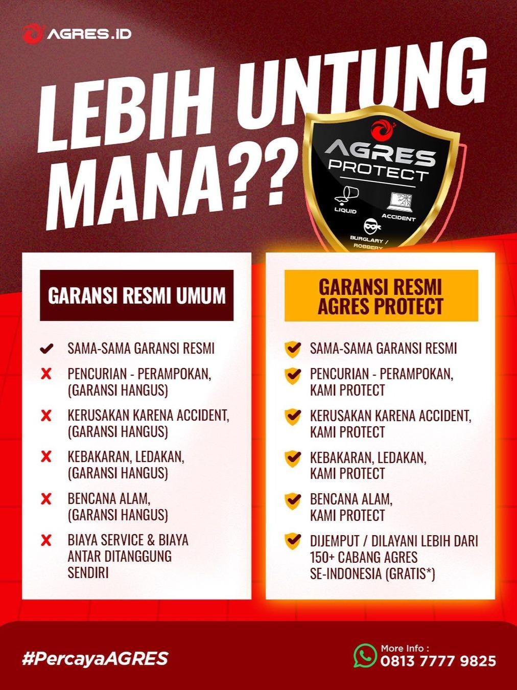 Toko Agres ID Jogjatronik Online - Produk Lengkap & Harga Terbaik ...