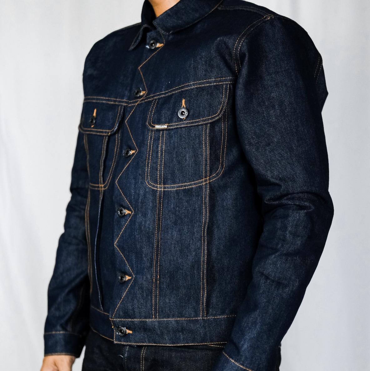 Toko Adelaide Denim Store Online - Produk Lengkap & Harga Terbaik ...