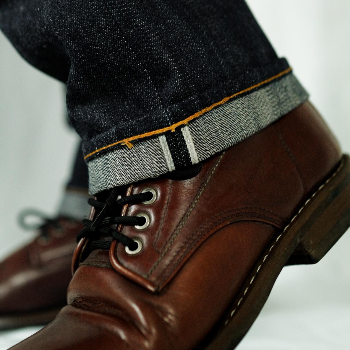 Toko Adelaide Denim Store Online - Produk Lengkap & Harga Terbaik ...
