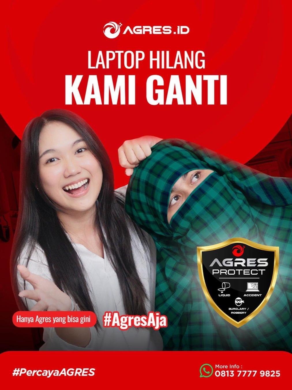 Toko Agres ID Jogjatronik Online - Produk Lengkap & Harga Terbaik ...