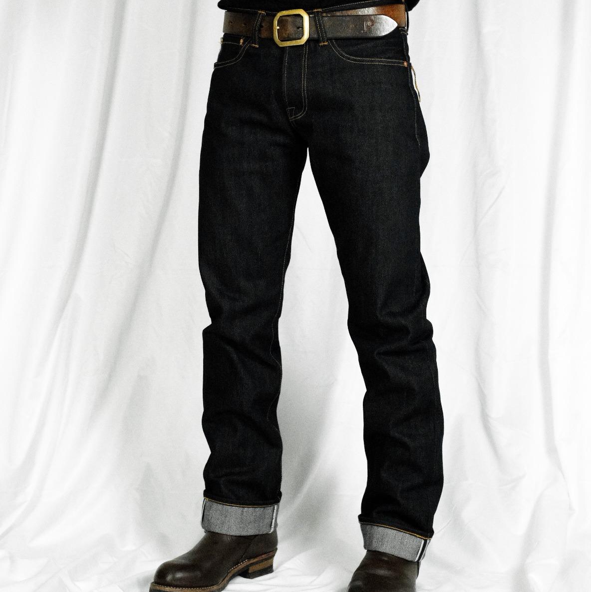 Toko Adelaide Denim Store Online - Produk Lengkap & Harga Terbaik ...