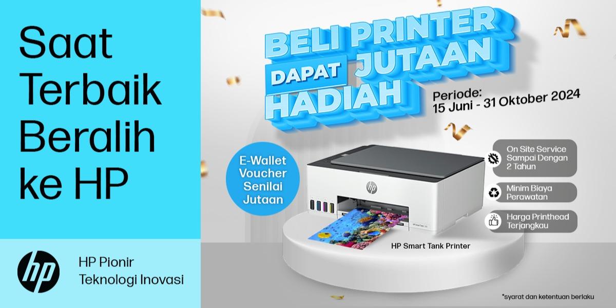 HP Official - Produk Resmi & Terlengkap | Tokopedia