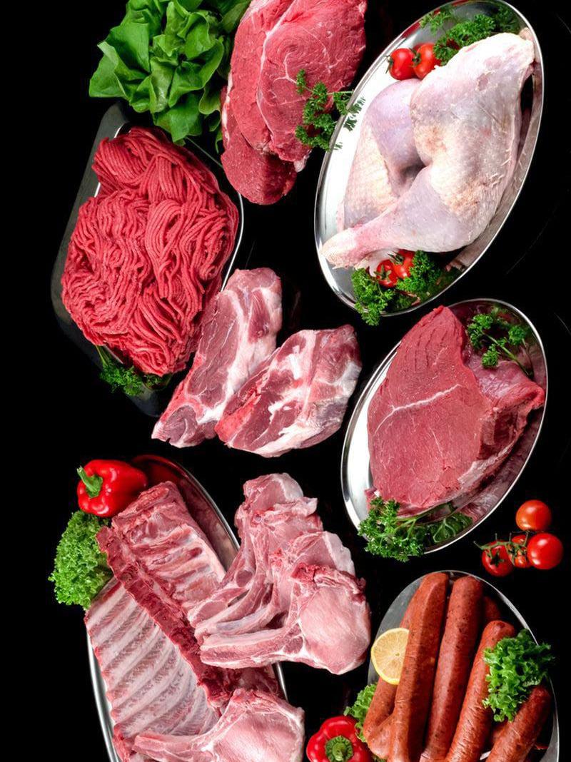 Toko Mitra Segar Abadi Online - Produk Lengkap & Harga Terbaik | Tokopedia