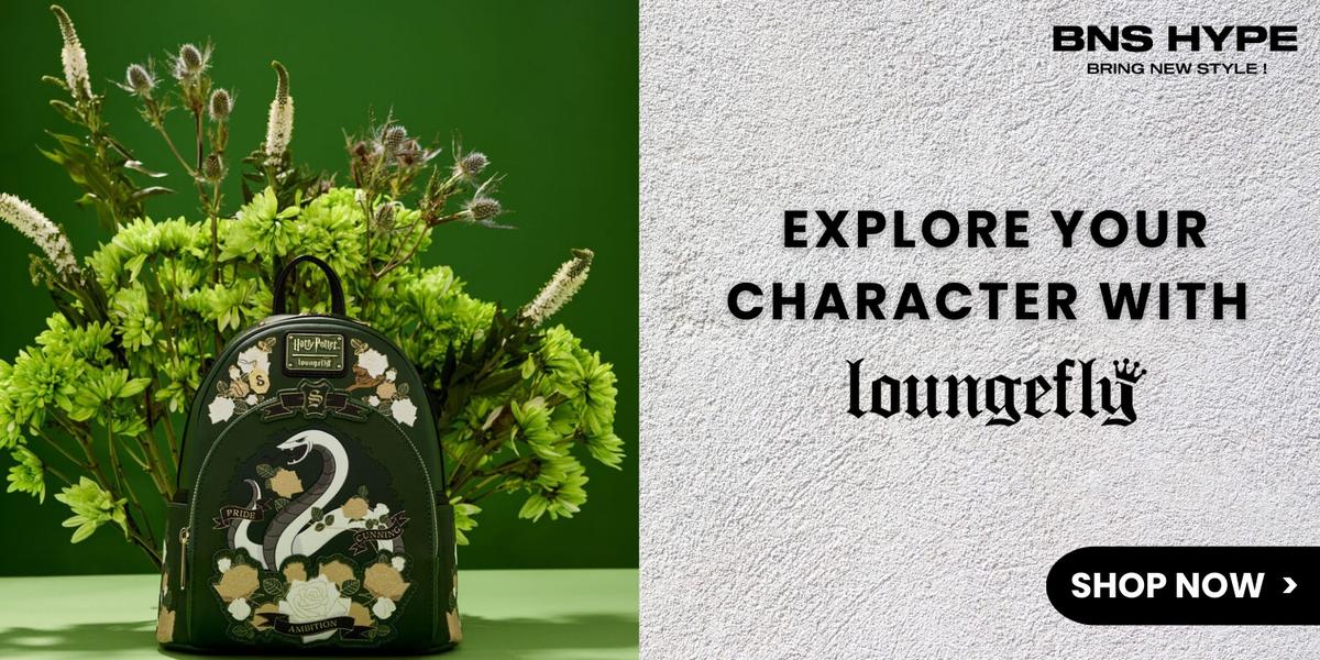 BNS Hype - Produk Resmi & Terlengkap | Tokopedia