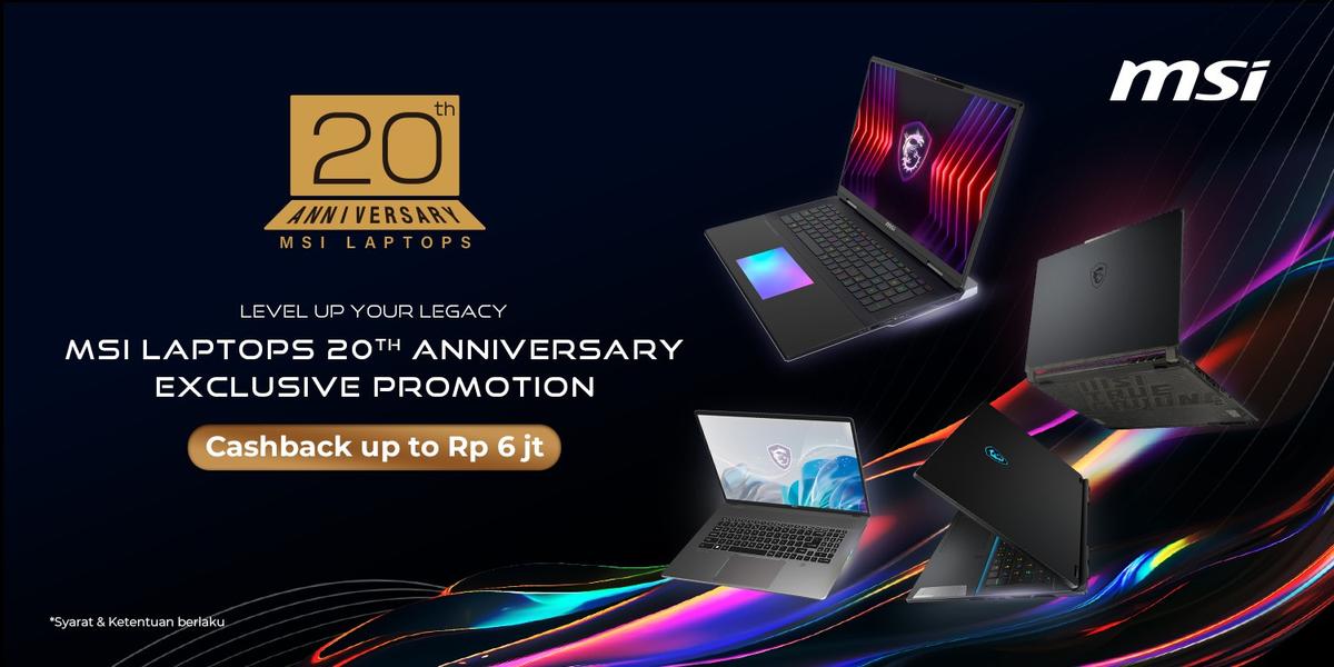 NVIDIA GeForce Official Surabaya - Produk Resmi & Terlengkap ...