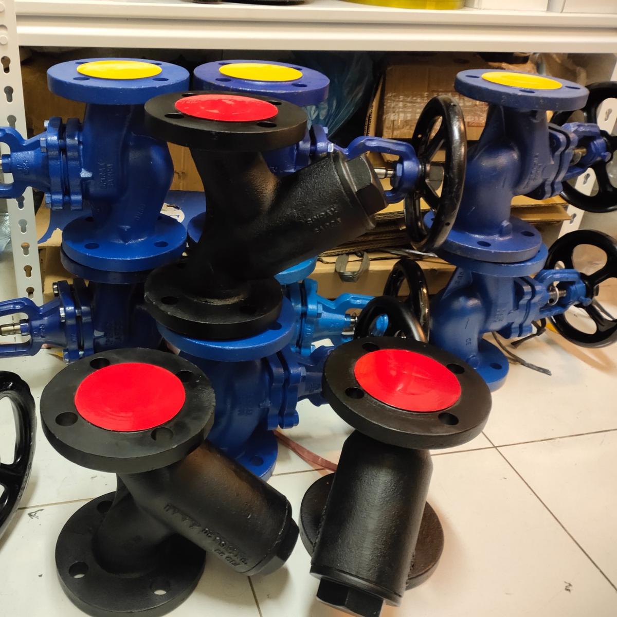 Toko Maxindo Bangunan Online - Produk Lengkap & Harga Terbaik | Tokopedia