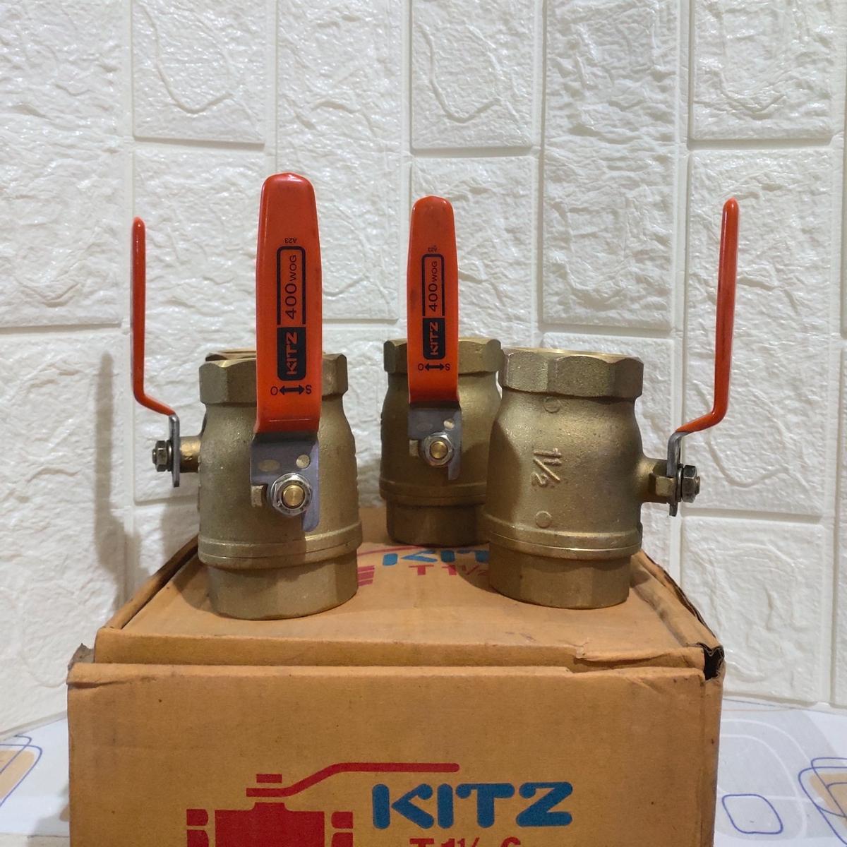 Toko Maxindo Bangunan Online - Produk Lengkap & Harga Terbaik | Tokopedia