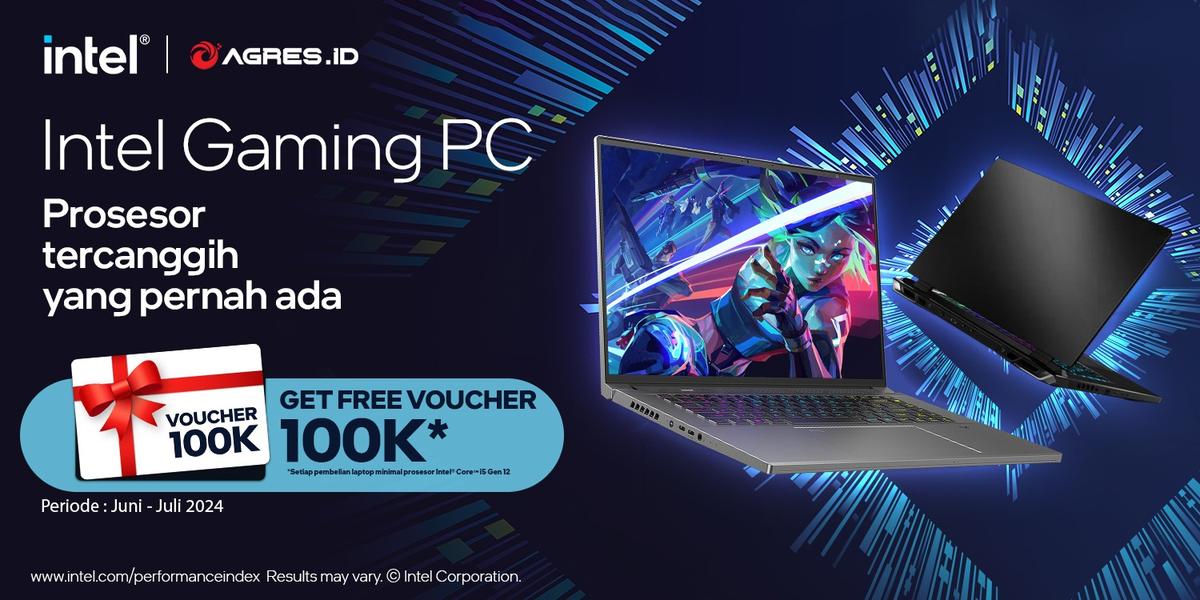 Agres ID Tangerang - Produk Resmi & Terlengkap | GoPayLater Cicil 0% ...