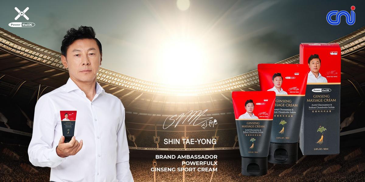 Toko CNI Official Store Online - Produk Lengkap & Harga Terbaik | Tokopedia