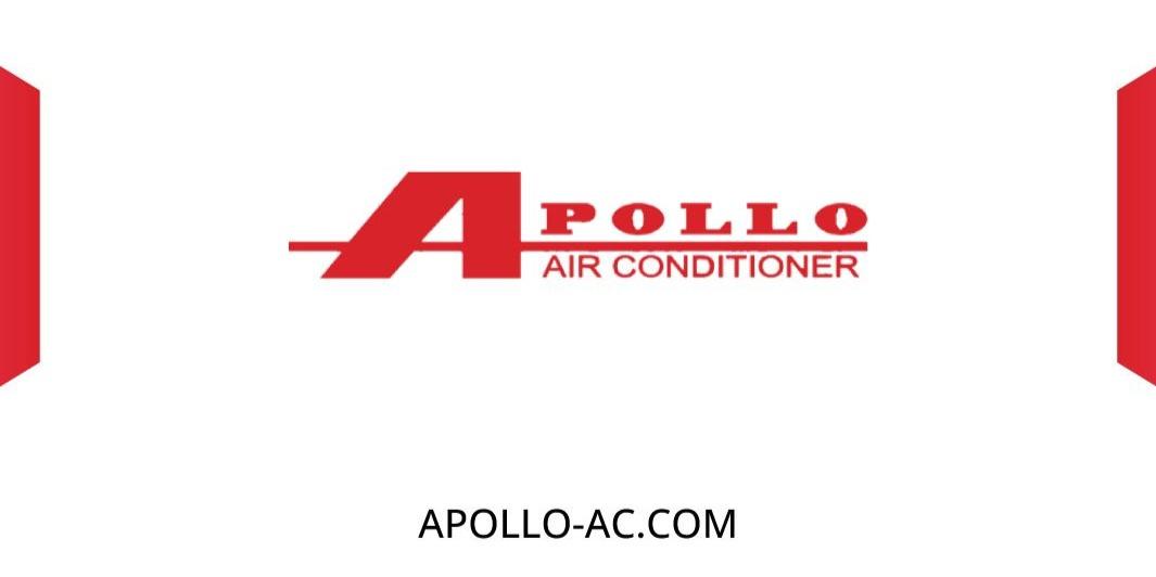 apolloacsurabaya - Produk Resmi & Terlengkap | GoPayLater Cicil 0% ...
