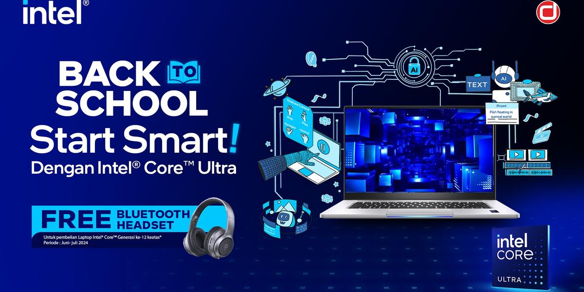 Toko Mahadewa Computer Official Online - Produk Lengkap & Harga Terbaik ...