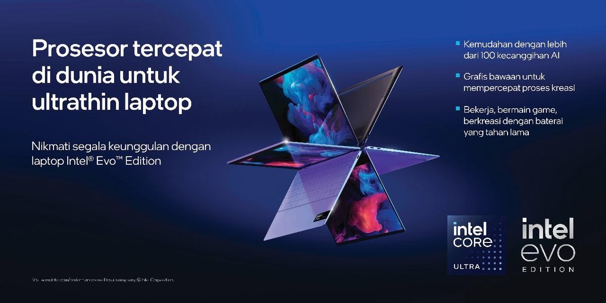 NVIDIA GeForce Official Surabaya - Produk Resmi & Terlengkap ...