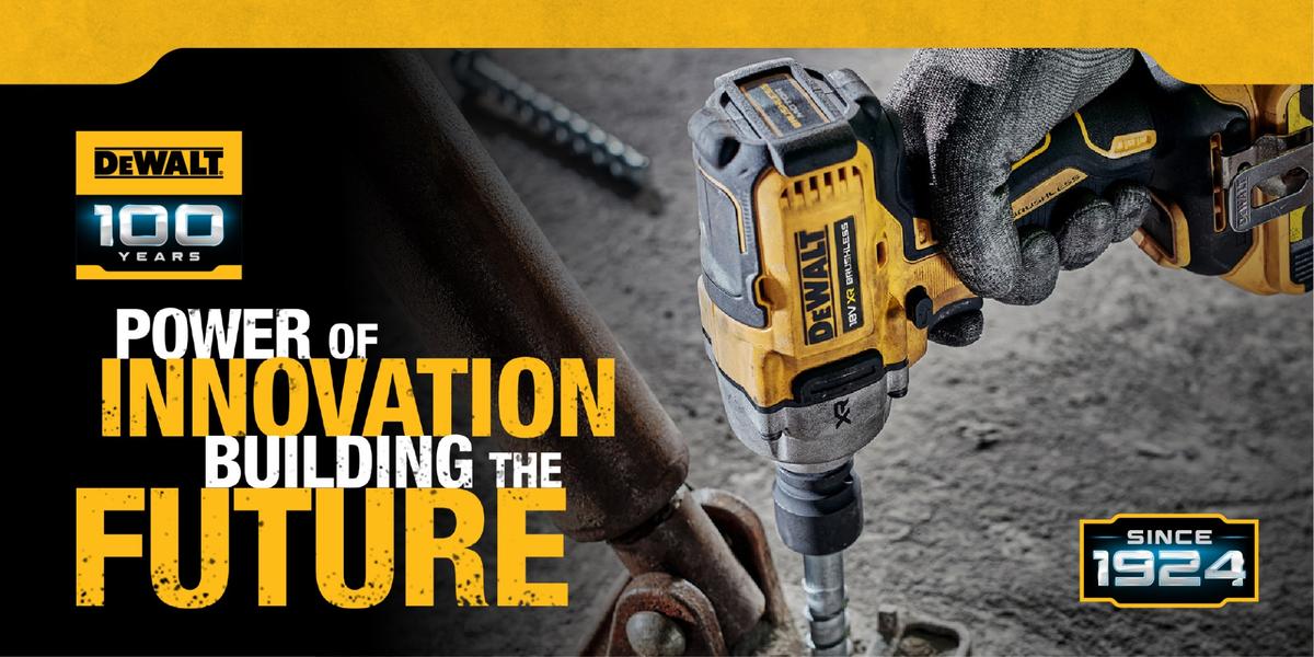 Dewalt ID - Produk Resmi & Terlengkap | Tokopedia
