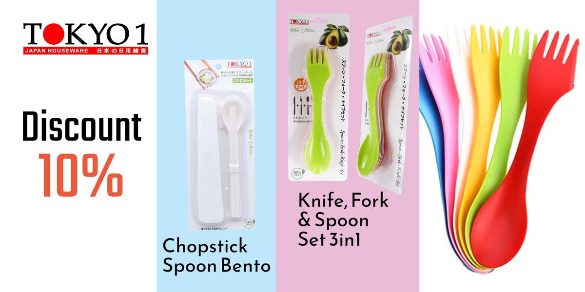 Tokyo 1 - Produk Resmi & Terlengkap | Tokopedia