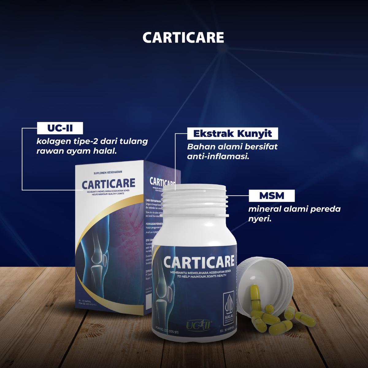 Carticare Official - Produk Resmi & Terlengkap | GoPayLater Cicil 0% ...