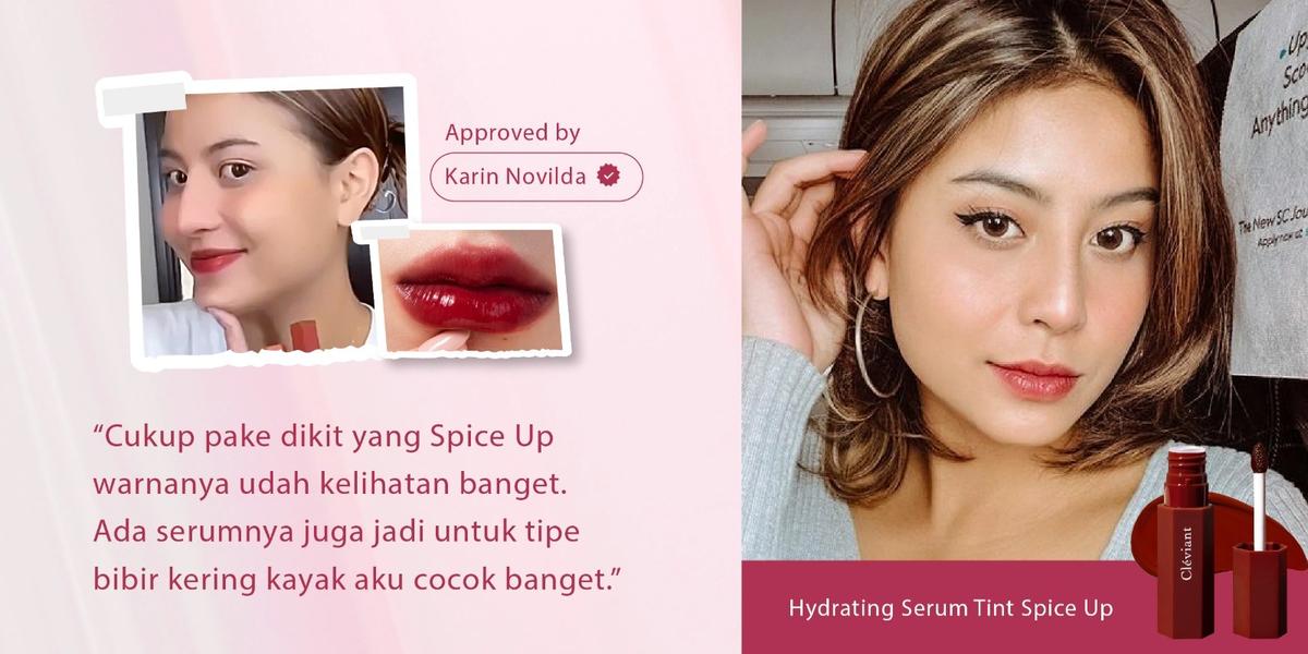 Toko Cleviant Official Shop Online - Produk Lengkap & Harga Terbaik ...