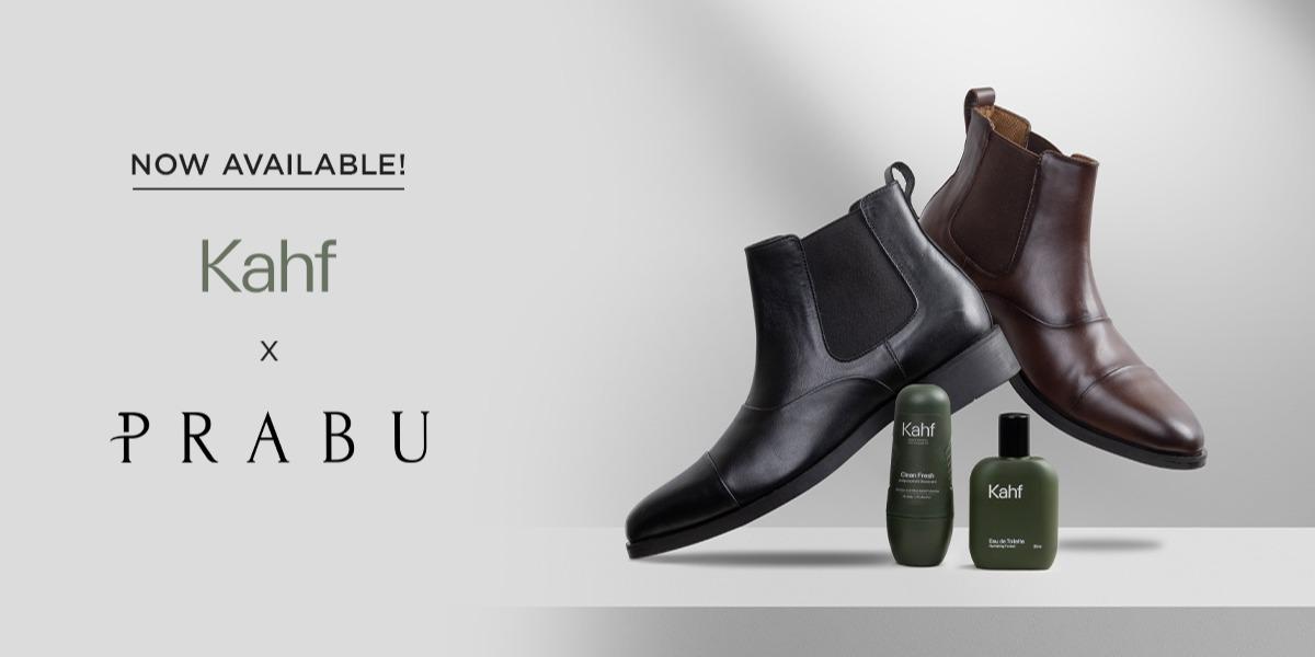 Prabu Indonesia - Produk Resmi & Terlengkap | Tokopedia