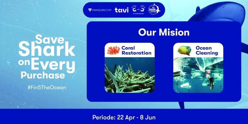 Tavi Official - Produk Resmi & Terlengkap | Tokopedia