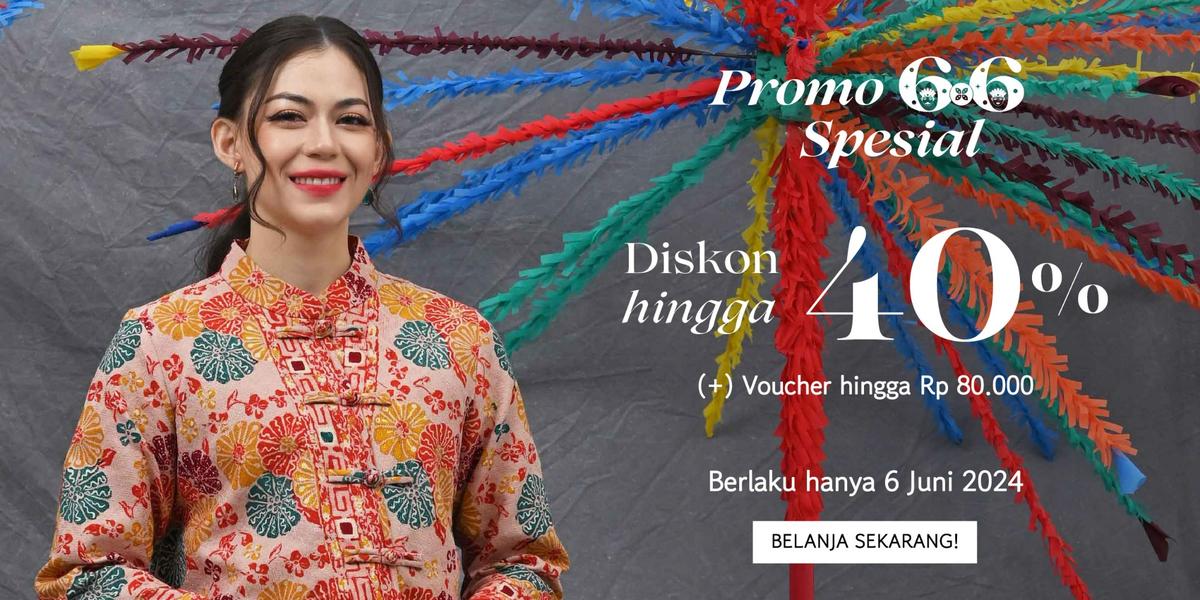 Nona Rara Batik - Produk Resmi & Terlengkap | Tokopedia