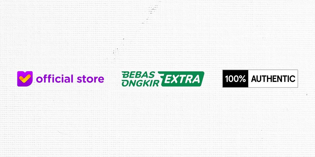 ZALORA Indonesia - Produk Resmi & Terlengkap | GoPayLater Cicil 0% ...