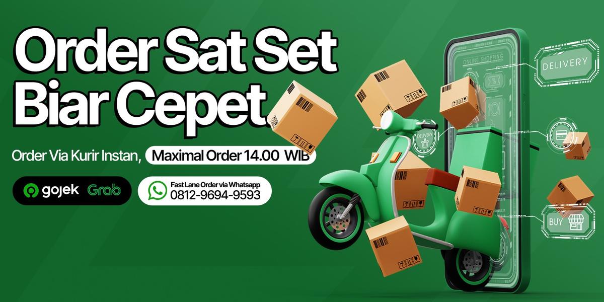 FOOTBALL DEPT - Produk Resmi & Terlengkap | GoPayLater Cicil 0% | Tokopedia