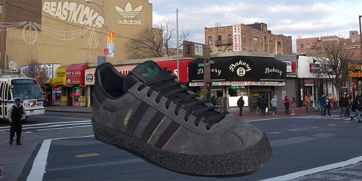 Toko Beast Kicks Store Online - Produk Lengkap & Harga Terbaik | Tokopedia