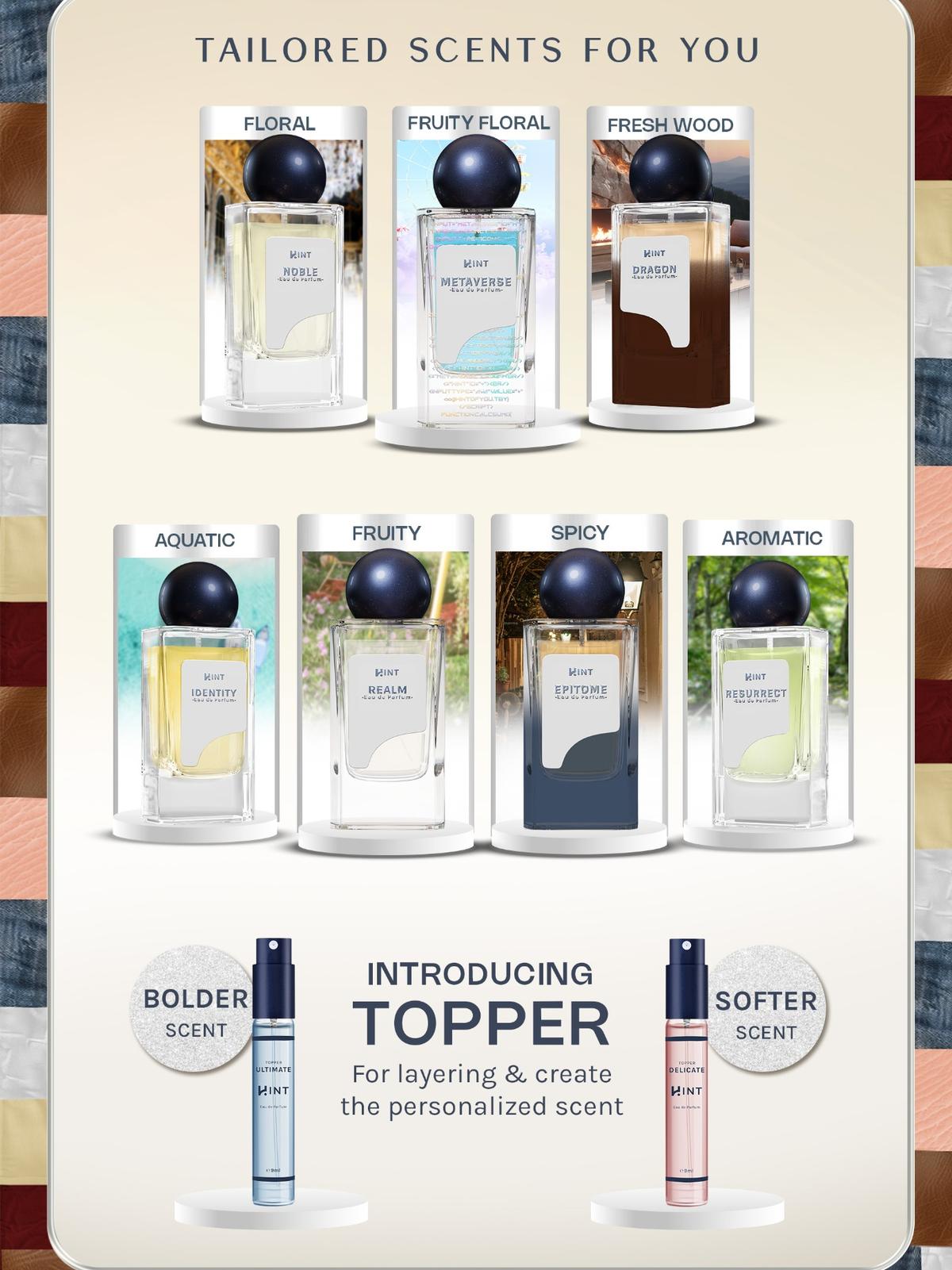 HINT OFFICIAL STORE - Produk Resmi & Terlengkap | GoPayLater Cicil 0% ...