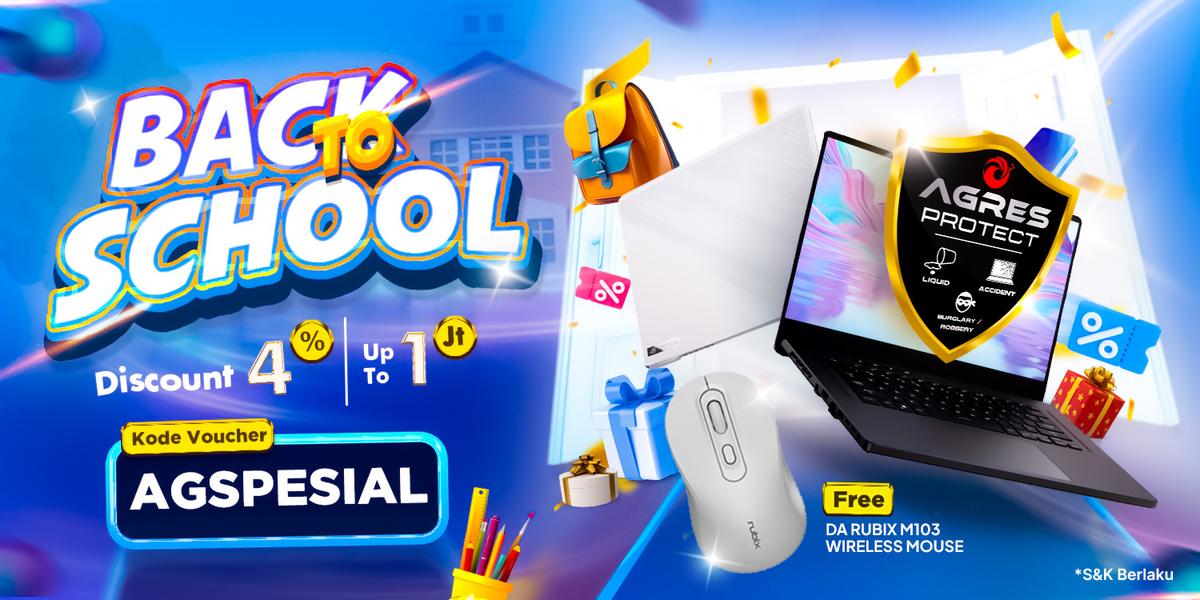 Intel Gaming ID - Produk Resmi & Terlengkap | Tokopedia