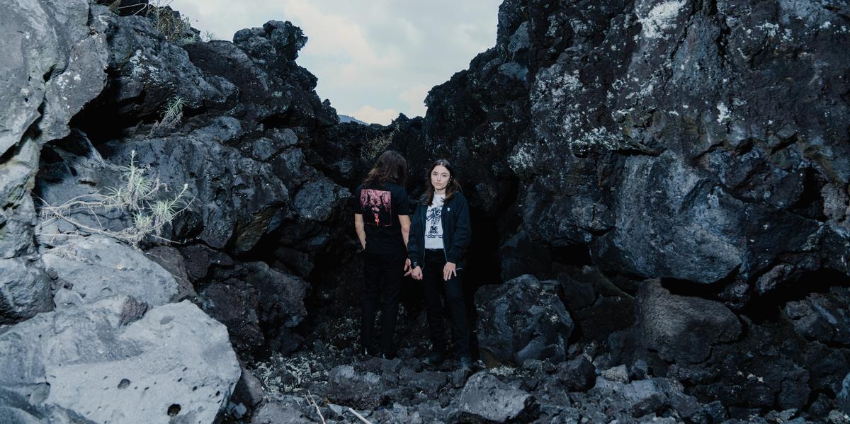 Toko Maternal Disaster Official Store Online - Produk Lengkap & Harga ...